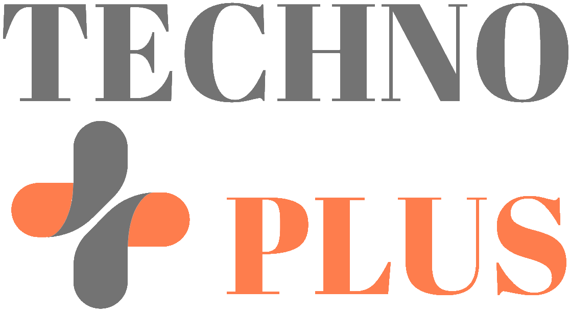 Technoplus Global IT Support