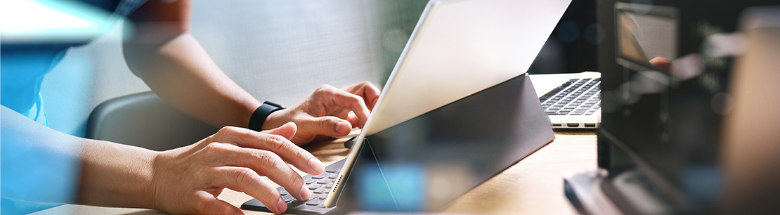 Technoplus Global IT Support